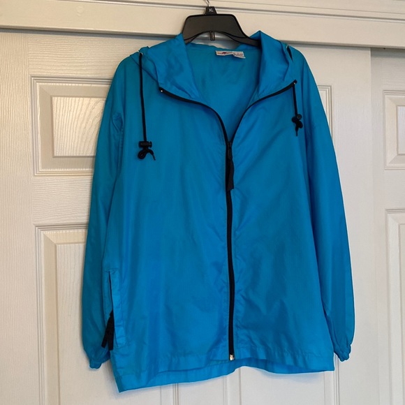 Pro Spirit Athletic Gear | Jackets & Coats | Pro Spirit Turquoise ...